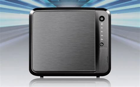 Lorenzo H Gomez On Linkedin Zyxel Warns Of Critical Command Injection Flaw In Nas Devices