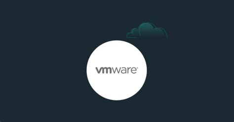 Vmware On Linkedin Here Are The Top 10 Ways Kubernetes 1 12 Benefits Users…