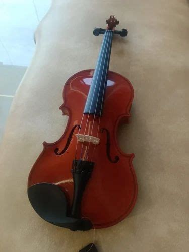 Wooden Maya Mv 104 350g Size 4 4 At ₹ 9200 Piece In Kottayam Id 2852390714673