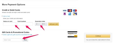 Как Покупать На Amazon Пошаговая Инструкция Lightingairing