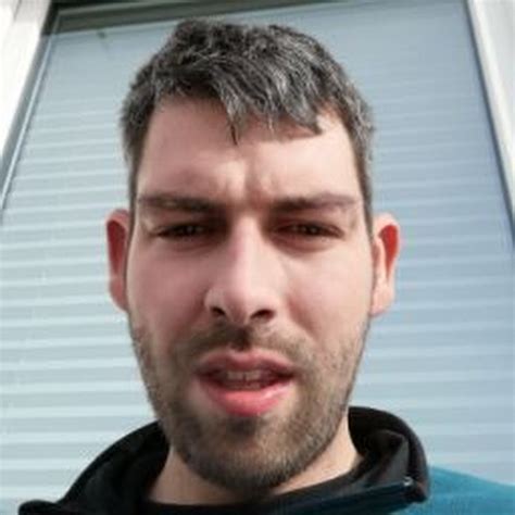 Al5grjvb4qzphsassjfvrzzlvk8svbd4xzjs93 Sxpnid0y S900 C K C0x00ffffff No Rj