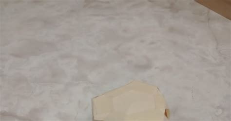 Sms Engineering And Technology Department 7th Grade Initial Design Process Stage Results