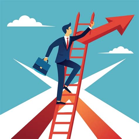 Decision Making Choosing Choices Options Or Way Which Direction To Be