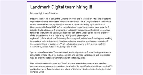 Poornima Muniraju On Linkedin Techhiring Engineeringmanagers