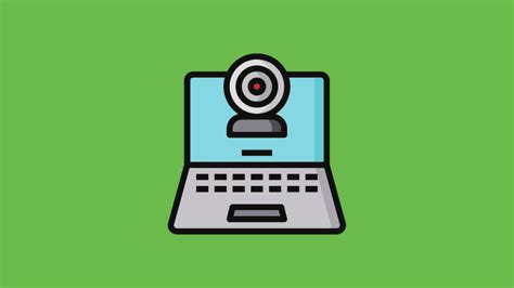 How To Enable Or Disable Camera In Windows 11