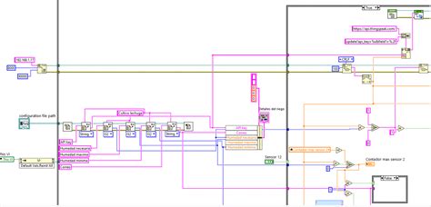 Client Isn´t Connecting To Esp32 Server Programming Arduino Forum