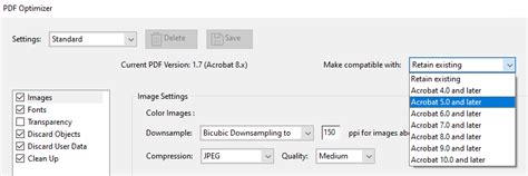 Bi Publisher Pdf Templates Peopletools Tech Tips