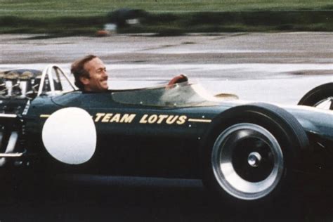 lotus cars official website lotus cars belgium
