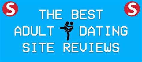 Best Adult Dating Apps For Hook Ups SexDatingApps Com