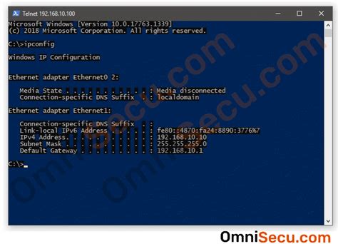 How To Configure Ssh Port Forwarding