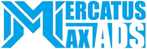 Demystifying Technical Analysis A Beginners Guide To Chart Patterns