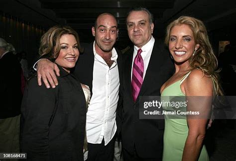 18 Shonna Smith Photos And High Res Pictures Getty Images