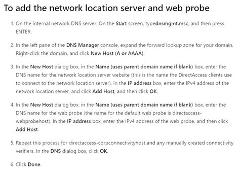 Comptia Server Sk0 005 Question016 Comptia Server Sk0 005