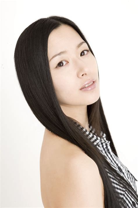 田中理恵｜アニメキャラ・プロフィール・出演情報・最新情報まとめ アニメイトタイムズ
