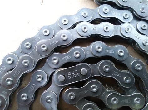 Sold Seat Light Chain Reflectors Lot Archive Sold Or Withdrawn