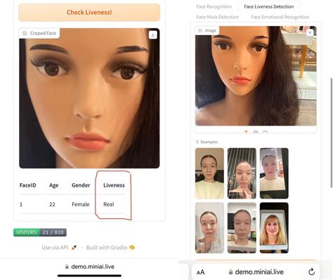 Axondatamannequindatasetantispoofing · Datasets At Hugging Face