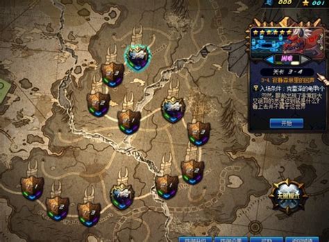 Dnf守护者祭坛碾压流加点攻略新浪游戏手机新浪网