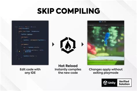 D Fbx Fbx Exporterunity Kan