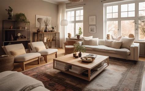20 Scandinavian Coffee Tables Styles For A Of Modern Setting
