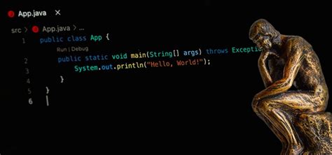 Why Java Top Reasons To Learn Java Even If Youre Not Going To Link It