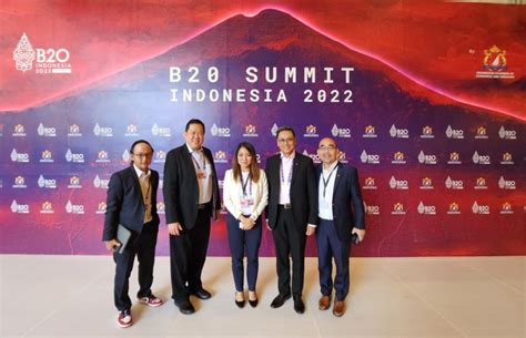 Tan Su Shan On Linkedin Indonesia Renewables Dbs Leadingwithdbs Differentkindofbank…