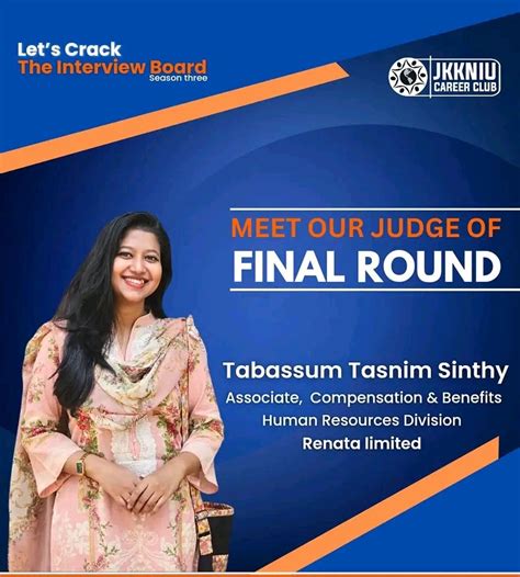 Abul Absar Bappy On Linkedin Hlw Tabassum Tasnim Sinthy Apoo