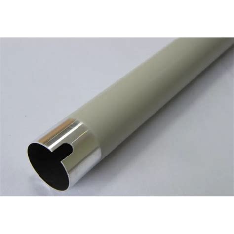 Xerox Phaser 3260 Fuser Upper Roller