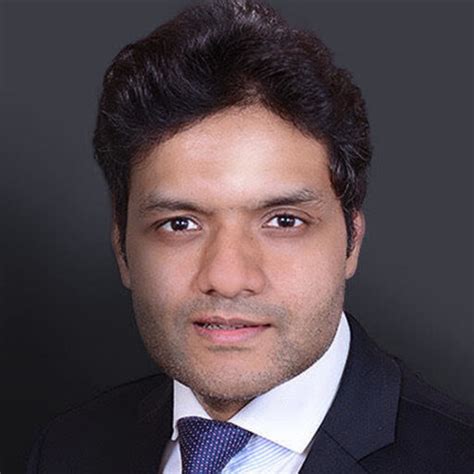 Ali Nomani Consultant Doctor Of Medicine Research Profile