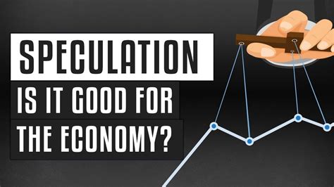 Speculation In Science At Nancy Green Blog