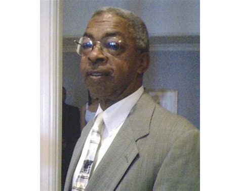 Henry Mathis Obituary 1947 2016 Dallas Tx Dallas Morning News