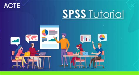 Statistical Package For The Social Sciences SPSS Tutorial The Ultimate Guide Updated 2025