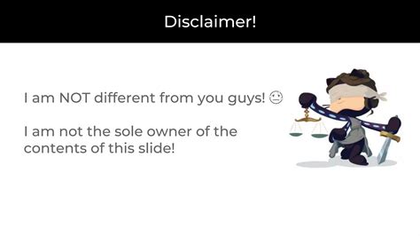 Getting Started With Reactjs