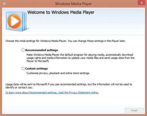 No Add Features To Windows 8 1 Here S The Media Pack Finally Creative Web Design