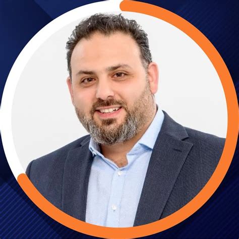 Omar Msaddi Agile Coach For Scrum Masters Agilecoachomar • Instagram Photos And Videos