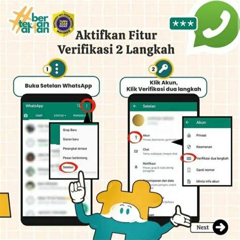 Perlindungan Data Pribadi 2FA Two Factor Authentication Lanjutan PIN Dan OTP KASKUS