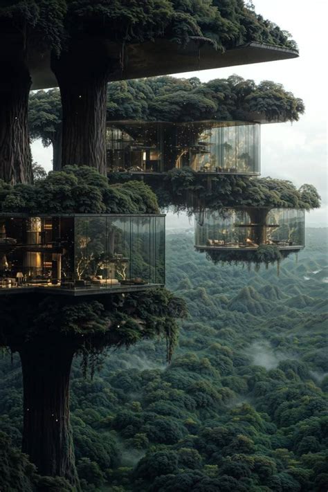 ආදර දිලු ආදර දිලු Added A New Photo