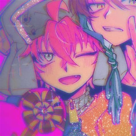 Goth Trio Pfps Matching In 2024 South Park Anime South Park Fanart