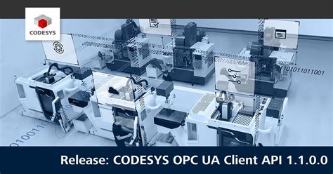 Codesys Group On Linkedin Codesys Programming Plc Automation