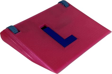 File Hodor Removebg Png NHRL