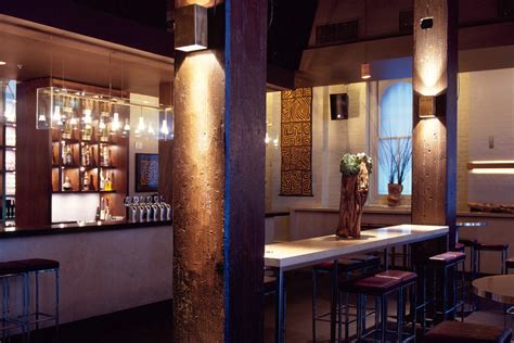 Tank Stream Bar Sydney Cbd Wedding Venue Merivale