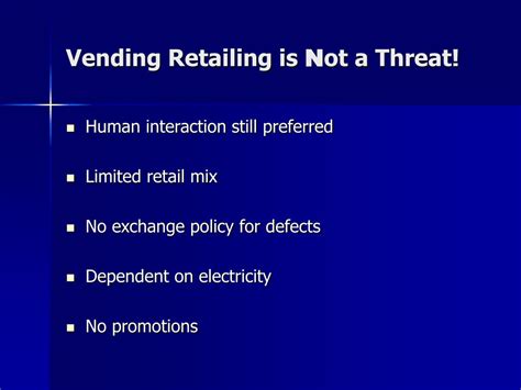 Ppt Fashion Retail Management Powerpoint Presentation Free Download