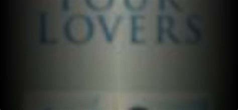 Top Four Lovers Nude Scenes Sexiest Pics And Clips Mr Skin