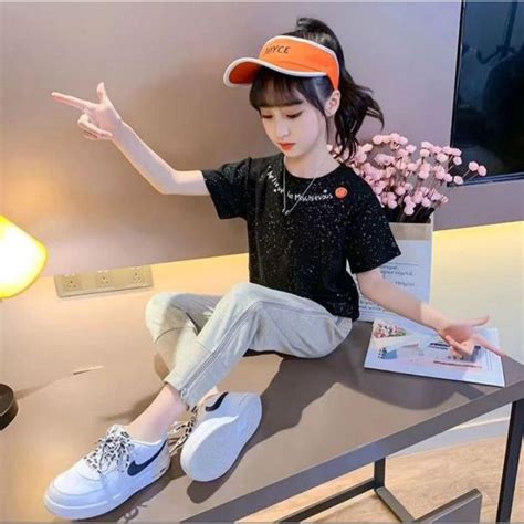 Jual Khayset Blink Cute Simple Shopee Indonesia