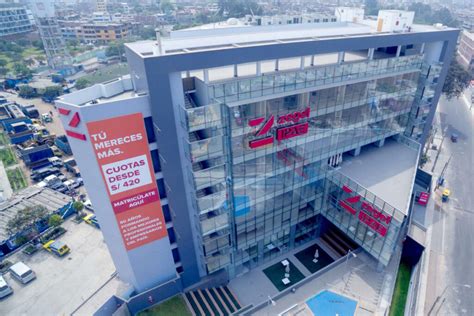 ¿cómo Saber Lugar De Nacimiento En Perú Con Ubigeo Acción Perú