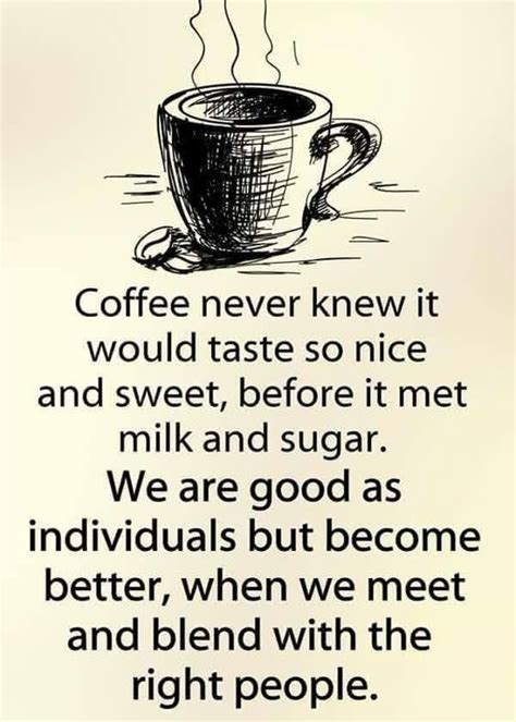 meeting and blending with the right people is all that matters for success dr muhammad