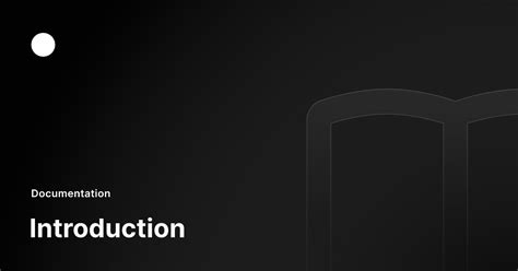 Introduction Open Interpreter