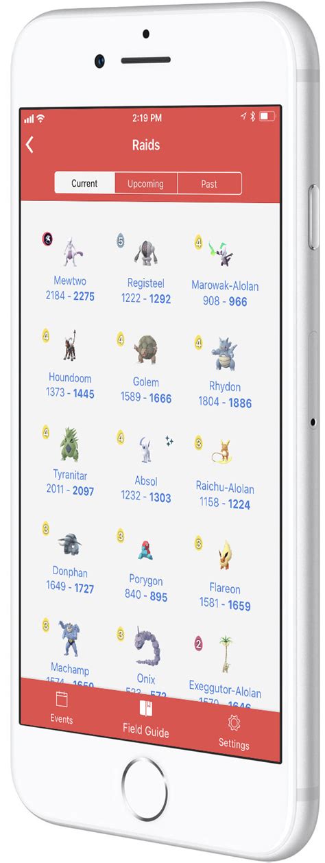 How I Built And Launched An App In 2 Weeks To 40000 Users With Ionic Ionic Blog