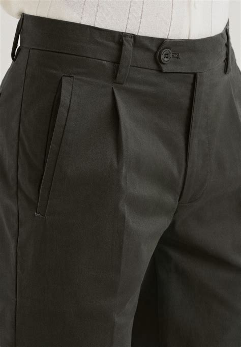 Buy Chinos For Men Online Now Up To 40 Off Banana Club