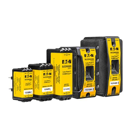 Fuse Class Cf At Hilton Miller Blog