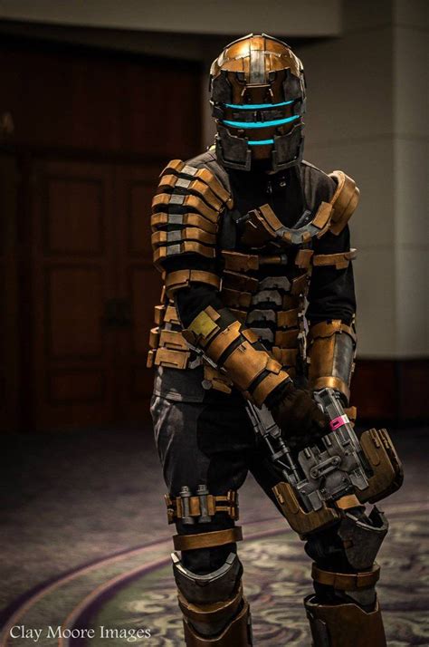 Pin On Amazing Cosplay Ideas